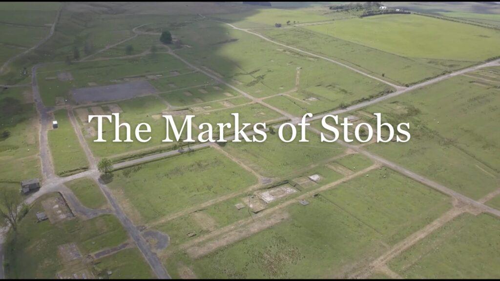 Stobs Online Event, 8-11 September 2020 - Stobs Military Camp Hawick ...